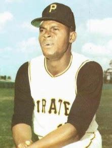 Manny Mota Wikipedia