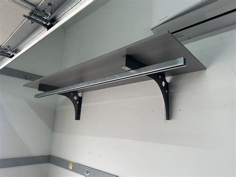 The Ultimate Unistrut Sliding Sliding Hook Gallery Shop Gear Blocks