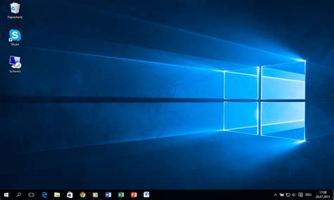 getting started with windows 10 and microsoft edge 2020 edition vrogue