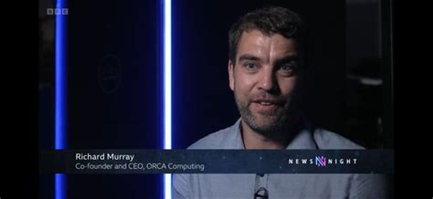 Tan Tran On Linkedin Quantumcomputing Quantum Ai Ml Innovation