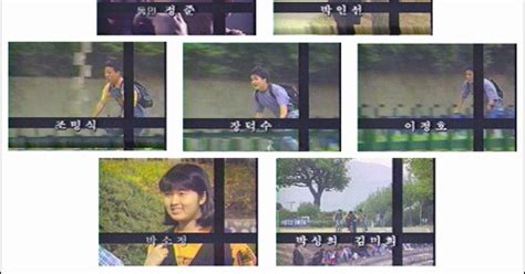 애틋한 그 시절만큼 그리운