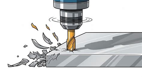 Mct 가공 조건 계산기 및 공식 절삭조건