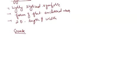 Solved To Learning Task 3 Measure What You Have Learned Identify The