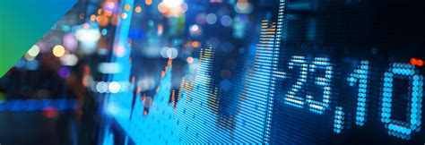 How Can Ai Help With Data Visualization Insightsoftware