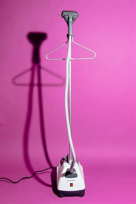 Best Cordless Garment On Sale Steamer