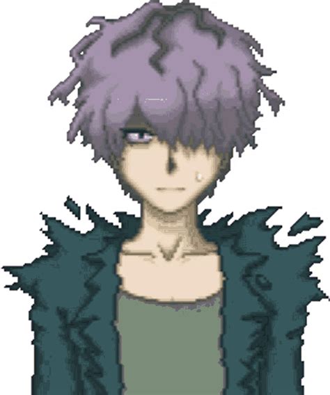 Ib Garry Sticker Ib Garry Garry Ib Discover And Share S