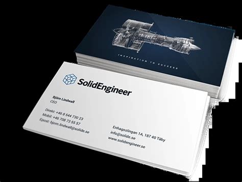 Solidengineer Awave