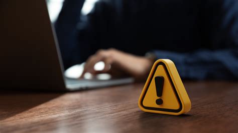 Critical Cleo Vulnerability Mitigated What You Need To Know Reboot Inc