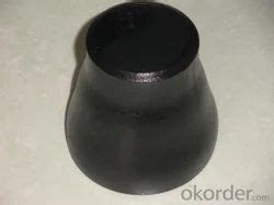 Ms Fittings Wholesaler From Chennai