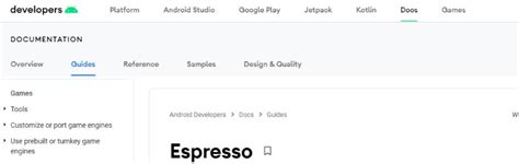 Top Code Editors For Software Developers Bit Ai Blog