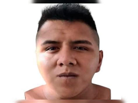 Pasará 21 años en prisión por robo a transporte público en Ecatepec
