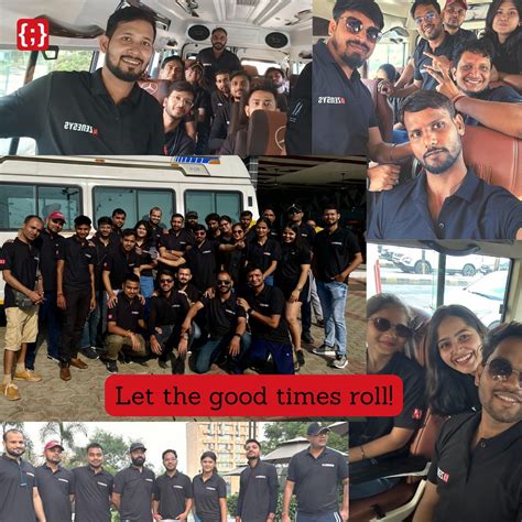 Megha Arora Posted On Linkedin