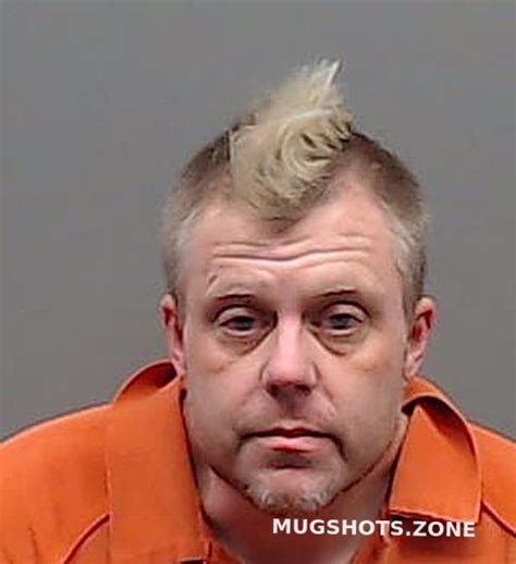 Mapes Christopher Grant 05 30 2025 Smith County Mugshots Zone