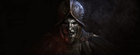 Amazons New World Mmo Enters Closed Beta In July Thesixthaxis