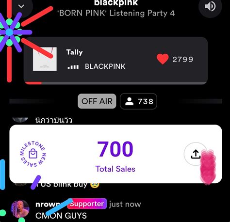 🕷️kim Jisoo Is My Life 🕸️ On Twitter 700 🫶🥹🥳 Id0bbyorn6