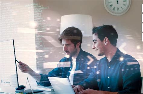 How To Build Your Own Chatbot Using Python Course Dubai Abu Dhabi Uae Doha Qatar Egypt