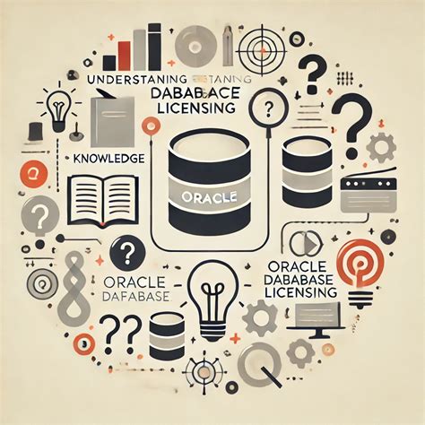 Oracle Database Licensing For Enterprises