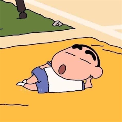 Pin by Thu Phương on Lưu nhanh Sinchan cartoon Cute cartoon Crayon shin chan