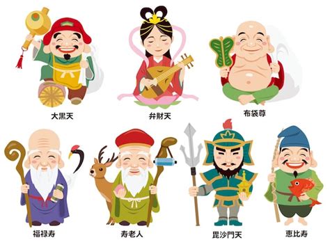 深度日本新年购物的主角福袋的故事 All About Japan