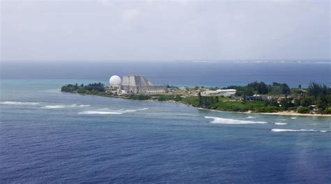 マーシャル諸島共和国観光ガイド～定番人気スポットを参考に自分にピッタリの観光プランを立てよう！｜エクスペディア