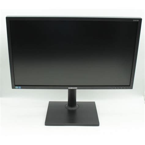 Samsung S24C450 24" 1920x1080 Klasa B