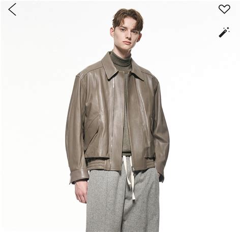 비싼옷 샀음 패션 에펨코리아