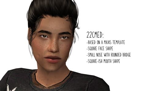 Download Face Templates Bonus Download Ideal Plantsim 26eelf And