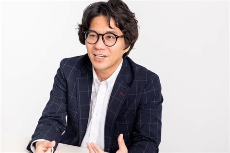 会社の業績に寄与しない仕事は極力排除すべし 業務効率化に必要な視点（1 6 ページ） Itmedia ビジネスオンライン