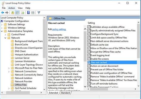 Fix Windows 10 Sync Center Not Working