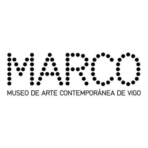 Marco Logo Png Vector Ai Free Download