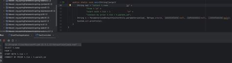 数据库 YashanDB知识库yasdb jdbc驱动集成druid连接池 个人文章 SegmentFault 思否