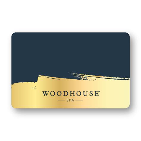 Woodhousespas Online Booking