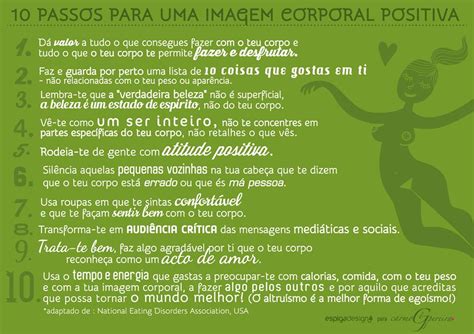Downloads Carmo Gê Pereira