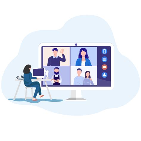Webex Transcription Services 99 Accuracy 24 Hrs Tat
