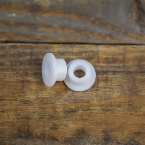Condor Speed Shop Delrin Shifter Carrier Bushings Round E36 E46 E39