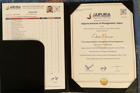 Eshan Panwar On Linkedin Hello Connections I Am Thrilled To Announce That I Have Successfully