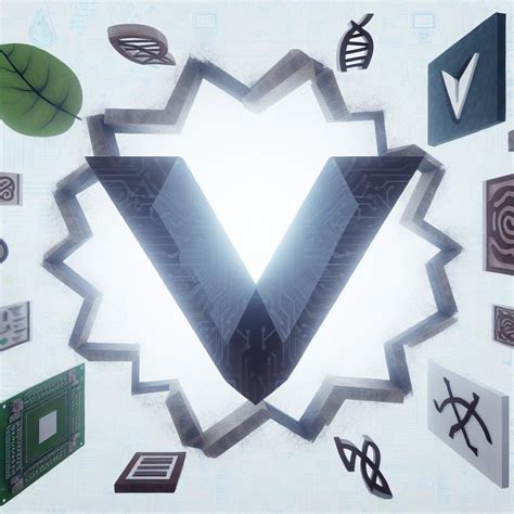 Les Meilleurs Frameworks Vuejs Pour Le Développement Web Smartbrain Blog