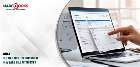 Understanding Gst Invoice Cancellation Rules A Simple Guide