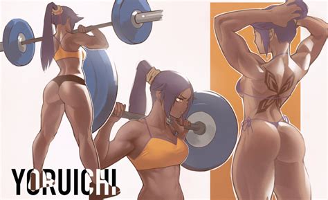 Rule 34 1girls Absurd Res Adjusting Hair Armpit Crease Arms Behind