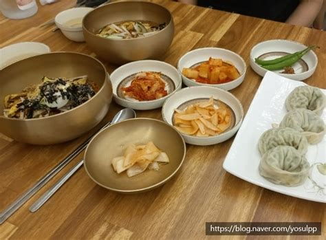 박군자진주냉면 여름 하면 바로 이거 아니겠습니까 네이버 블로그