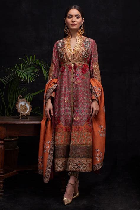 Safavid S Shamaeel Ansari Formal