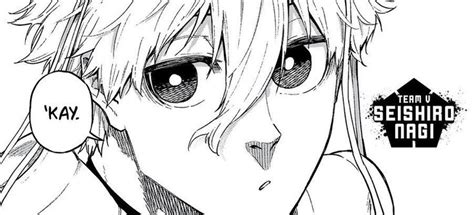 An Anime Character With Long Hair And Big Eyes Looking At The Camera In Black And White