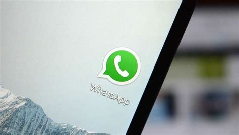 WhatsApp adds new features to improve group conversations - TechBriefly