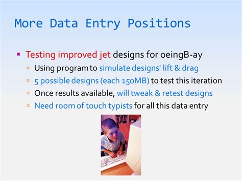 Csc 213 Large Scale Programming Project 1 Recap Ppt Download