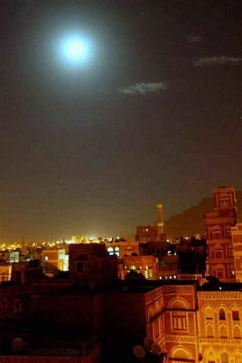 جلال ابوطالب