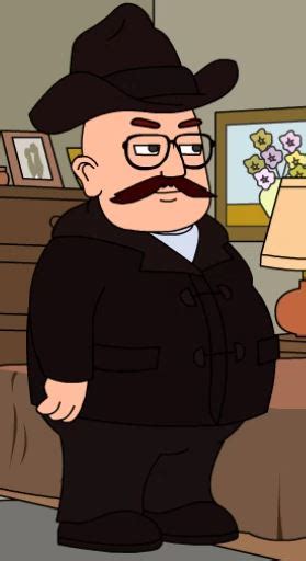 Dennis Goanimate Gallery Villains Fanon Wiki Fandom