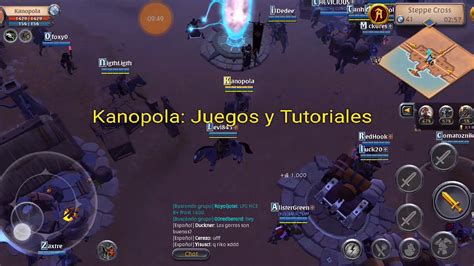 Juegos Online Sobre Kpop Sopa De Letras Kpop Insta Stories Juego Sopa De Juegos