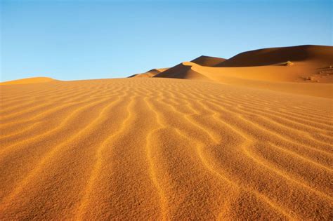 Amazing Sahara Desert Images Fontica Blog