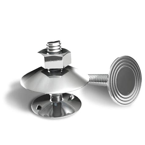 Produtos Ucelo Caçambas Elevadoras E Correias Transportadoras Ucelo