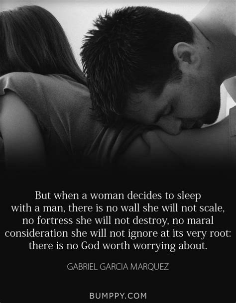 10 Best Quotes That Show The Honesty And Power Of Sex Bumppy